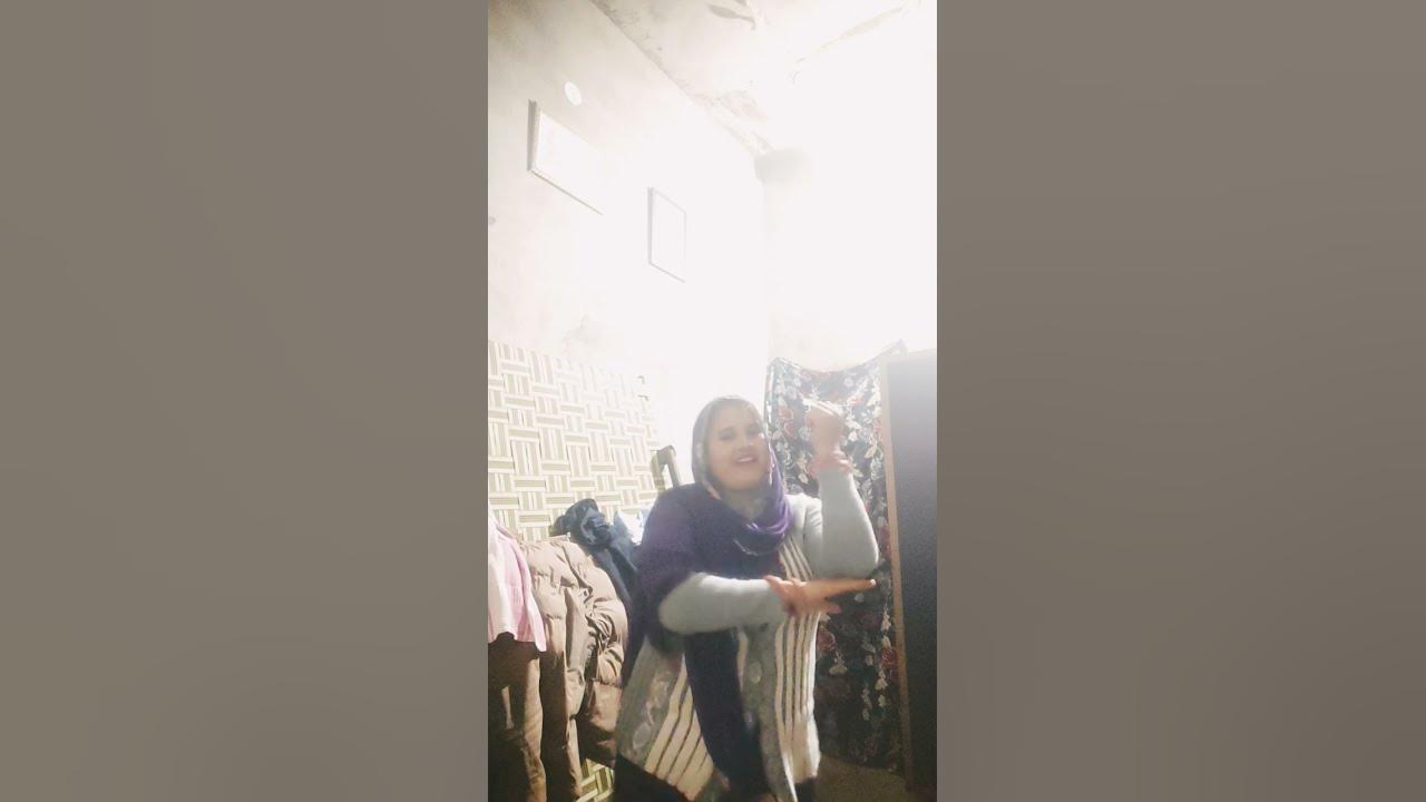 February 5, 2025 - YouTube