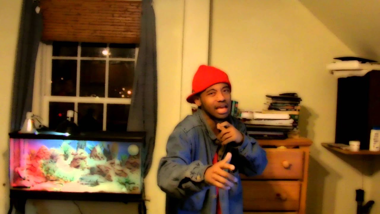 Street Boyz- dat jawn (video) - YouTube