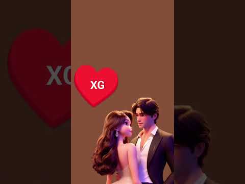 X♥️G.  BİR UREYDE İKİ CAN