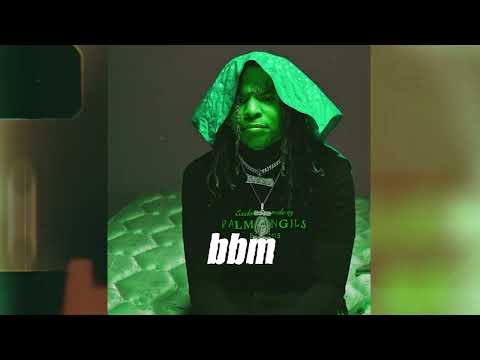 [FREE] Lil Gotit x Shad Da God Type Beat \