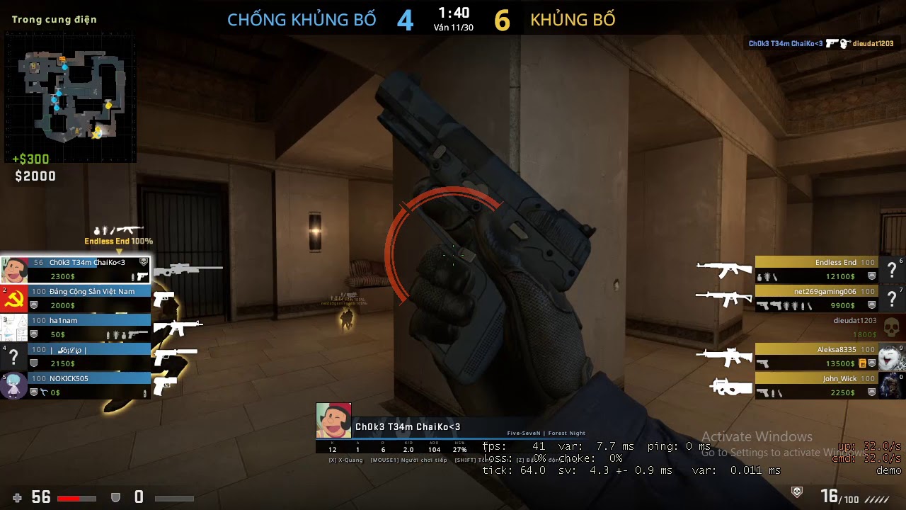 2020 05 31 20 52 57 - YouTube