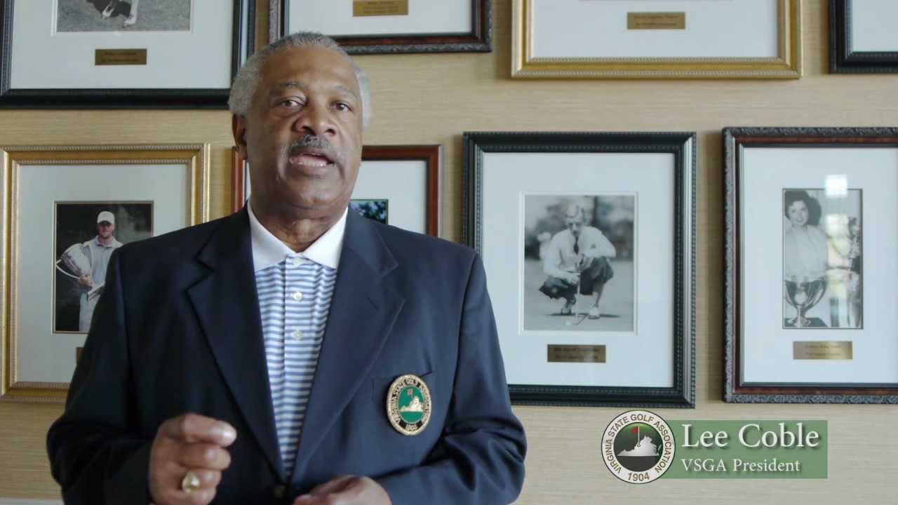 2013 VSGA Annual Meeting Video - YouTube