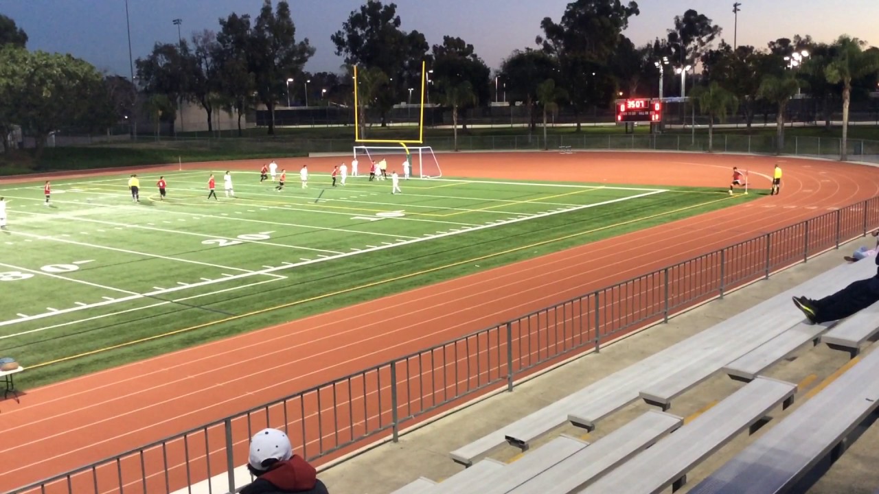 January 12, 2017 - YouTube