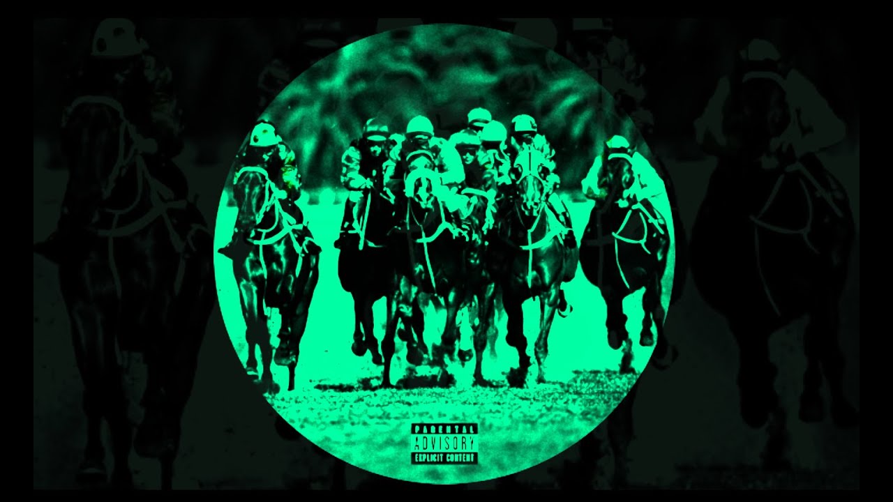 NENI STRE$S - Pil C, Luca Brassi10x & Separ: Song Lyrics, Music Videos ...