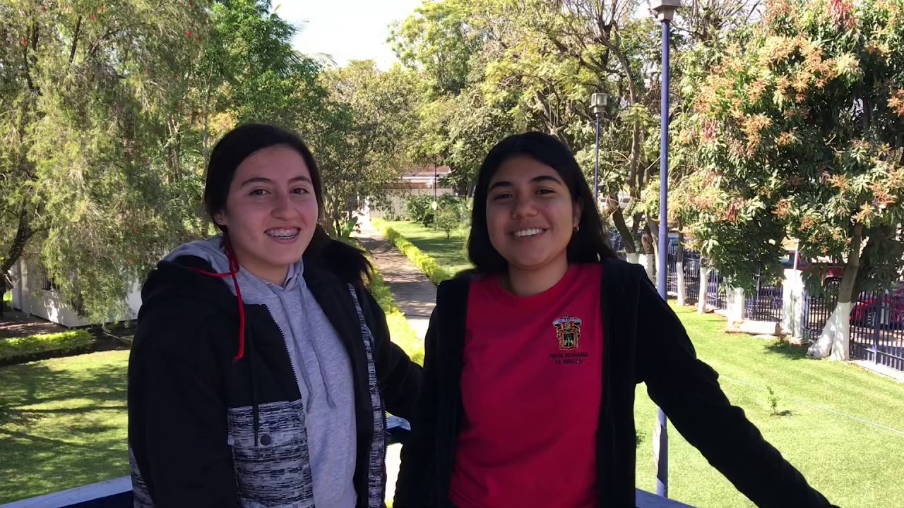 Primer VIDEO | J&J de La Torre - YouTube