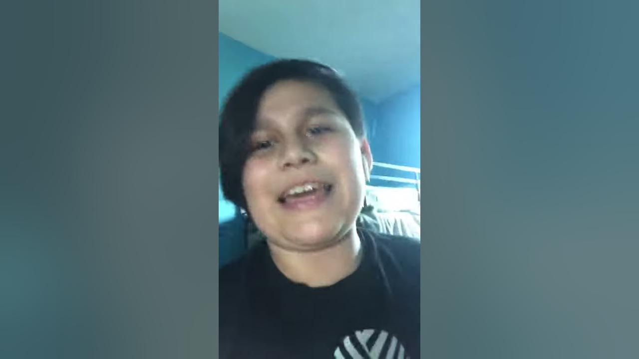 I Might Start A Channel YouTube i-might-start-a-channel-youtube