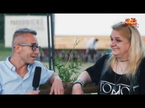 Mallory v Pardubickém letním kině