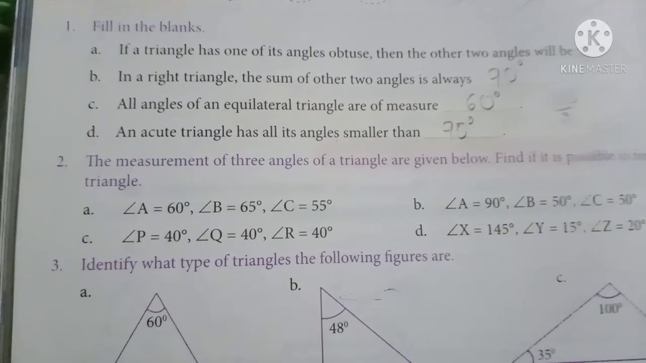 Angle Sum Property YouTube angle-sum-property-youtube