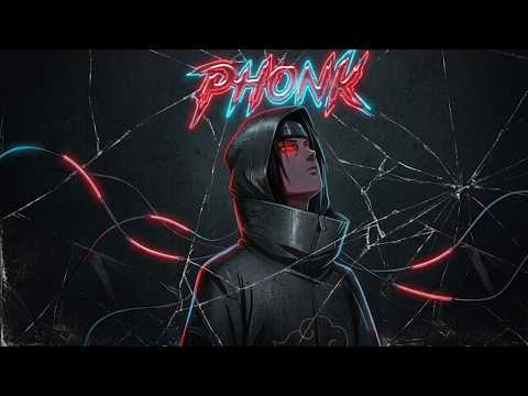 BRAZILIAN PHONK ※ 6 MIN AGGRESSIVE PHONK to BOOST YOUR AURA ※ GYM, AGGRESSIVE, DRIFT Фонка