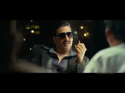 Bell Bottom Movie Akshay Kumar movie 2021