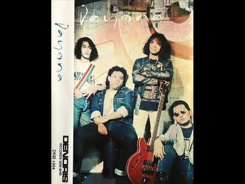 dayana _ dayana (1993) - YouTube