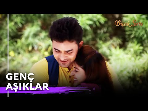 Uttara YAKALANDI! | Bıçak Sırtı Hint Dizisi 140. Bölüm