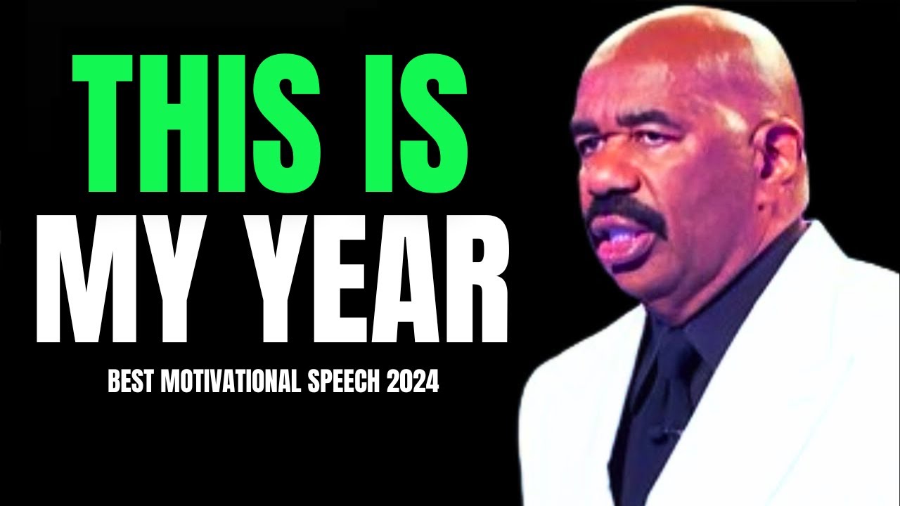 Let's Make It Happen | Steve Harvey, Joel Osteen, Les Brown, Jim Rohn ...