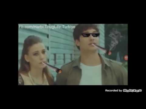 Efsane thug lifelar derleme