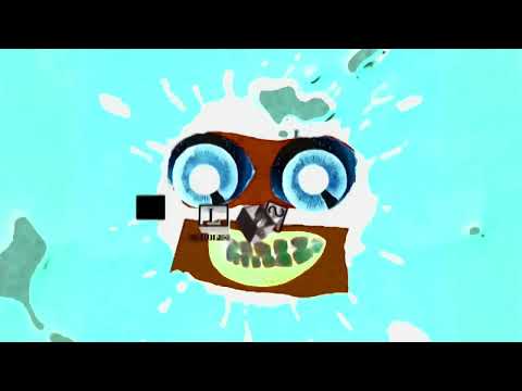 (Reuploaded) eeeeeyyyyyyy || G-Major Collection (Part 1)