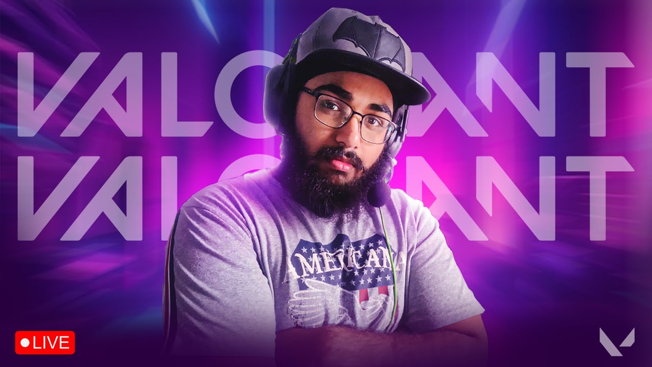 Massive Collaboration in Among Us With Streamers - YouTube