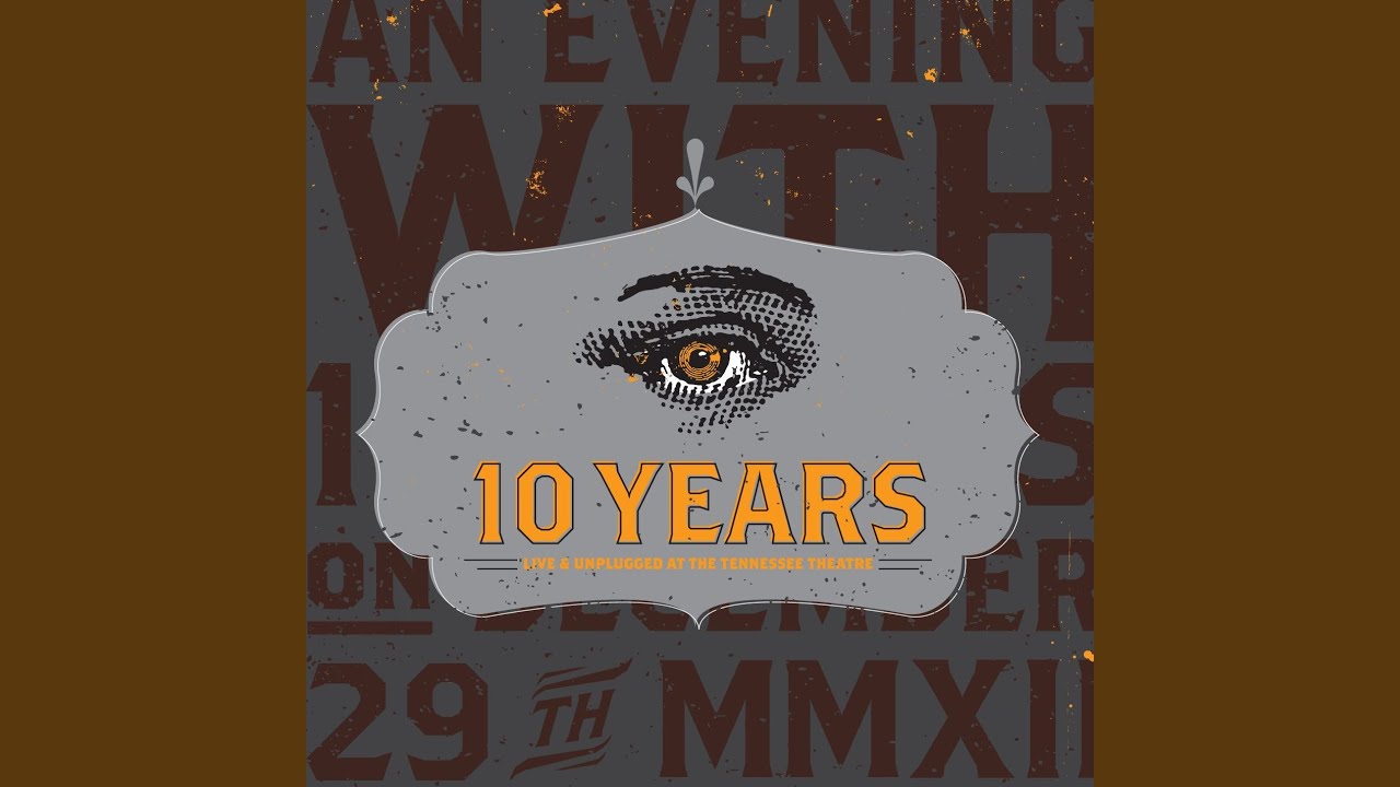 The Autumn Effect (Live) - YouTube