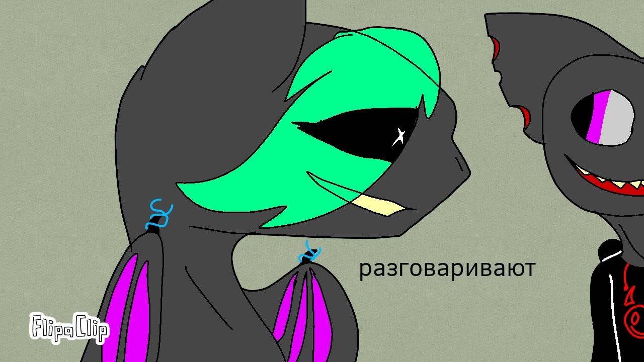 Toothless x Nightshade part 1 2 3 season 1 |Blood| - YouTube