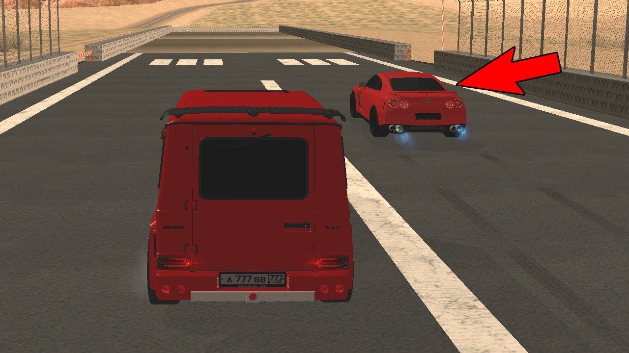 ДОНАТ ГЕЛИК BRABUS ПРОТИВ NISSAN GT-R 35 НА ЧИТЕРСКОМ ЧИПЕ 4.000 HP ...