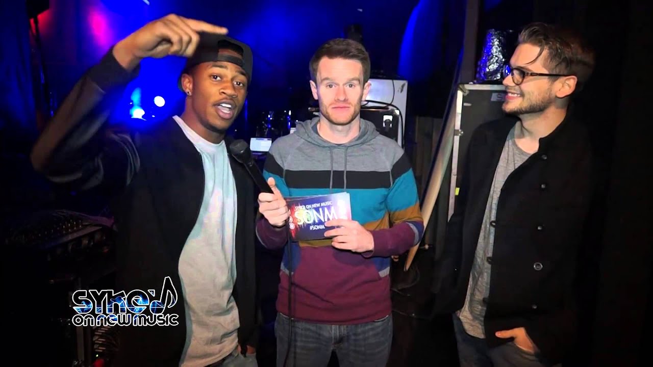 What Does MKTO Mean? - YouTube