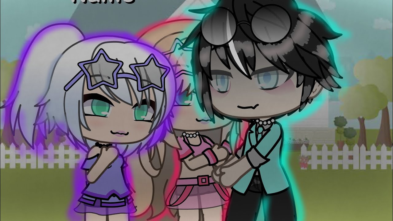 EVERYTHING IS PERFECT!💗 - YouTube