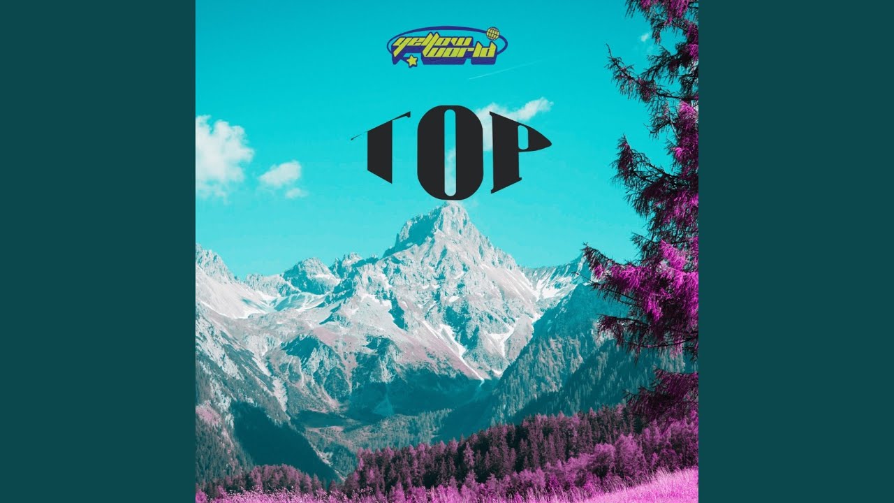 Top - YouTube
