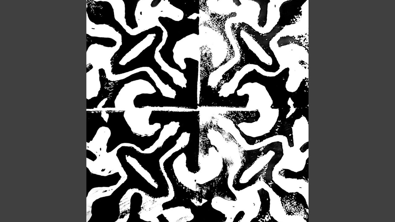 PEACEFUL (feat. Kaia Ellis) - YouTube