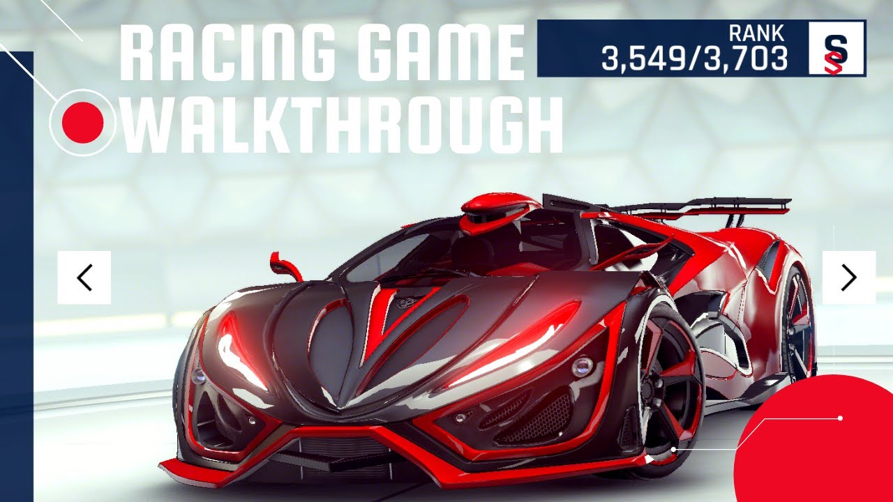 High Speed Racing Competition on Highway - YouTube