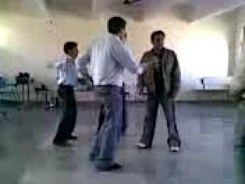 nach meri jaan tujhe pasia milega
