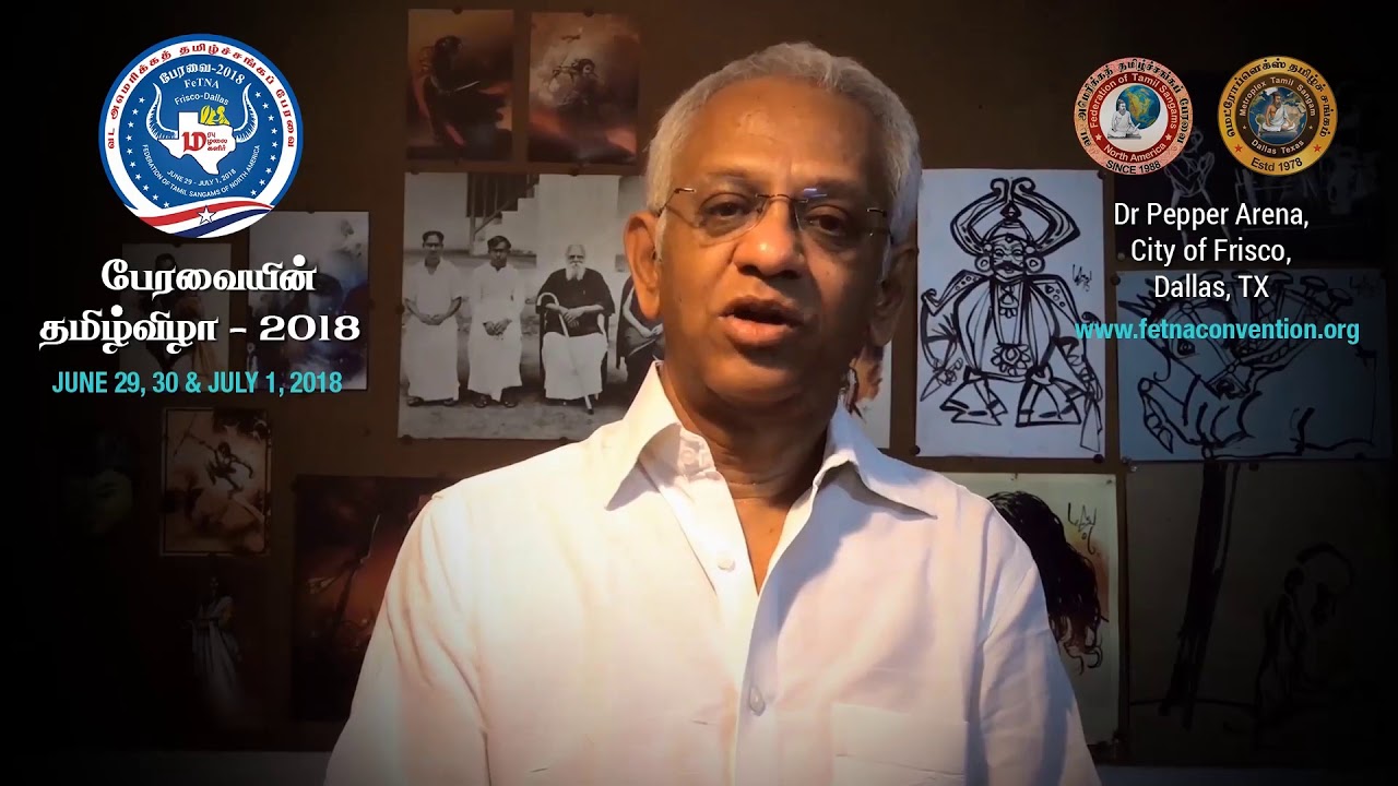 Artist Trotsky Marudu - YouTube