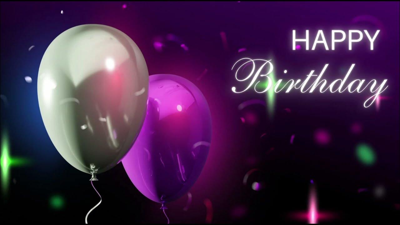 The Original Happy Birthday Song In English YouTube the-original-happy-birthday-song-in-english-youtube