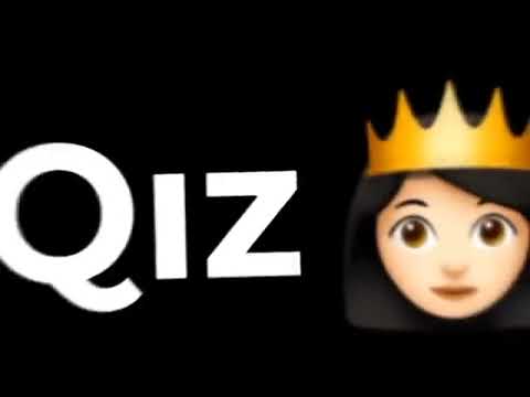 😌💖 Yazılı Videolar Status Üçün Yeni Sounds App