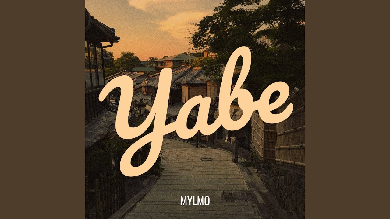 Yabe - YouTube