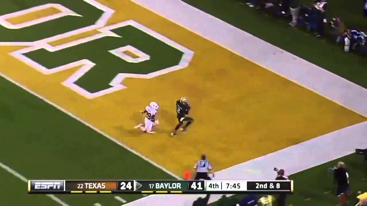 RG3 Ultimate Highlights - YouTube