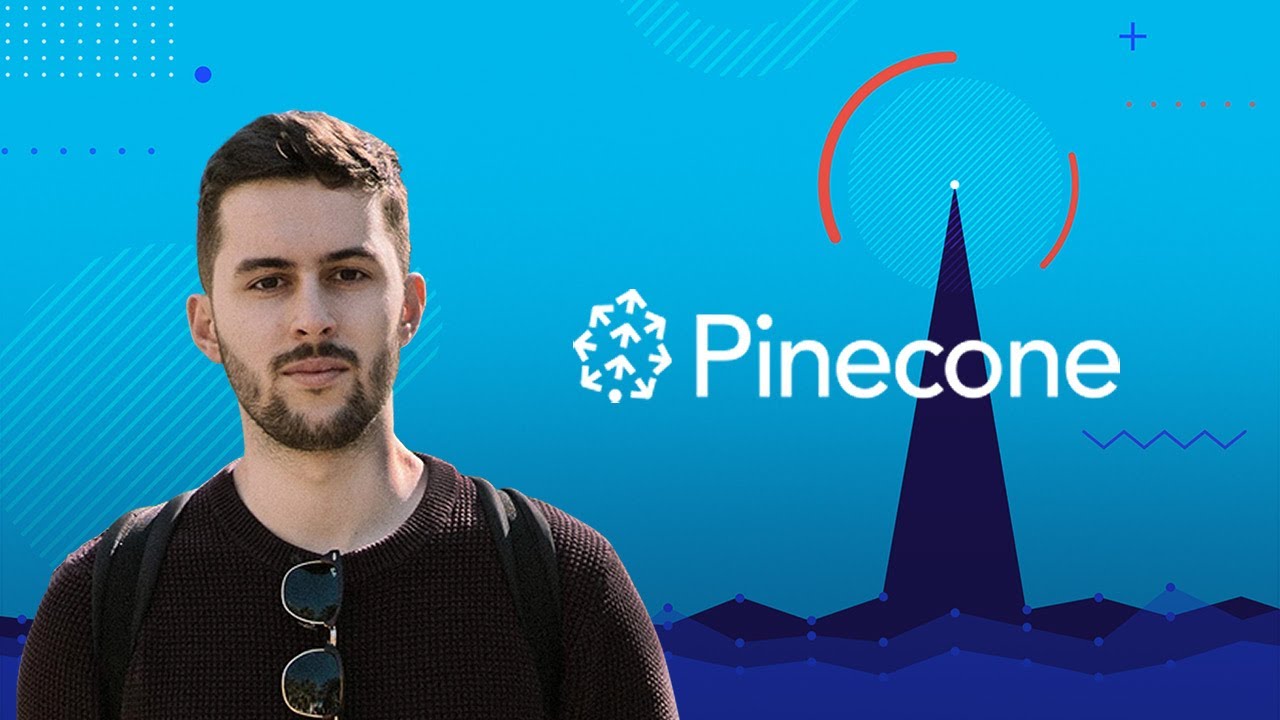 Pitfalls in Writing High-Performance Systems in Rust - YouTube