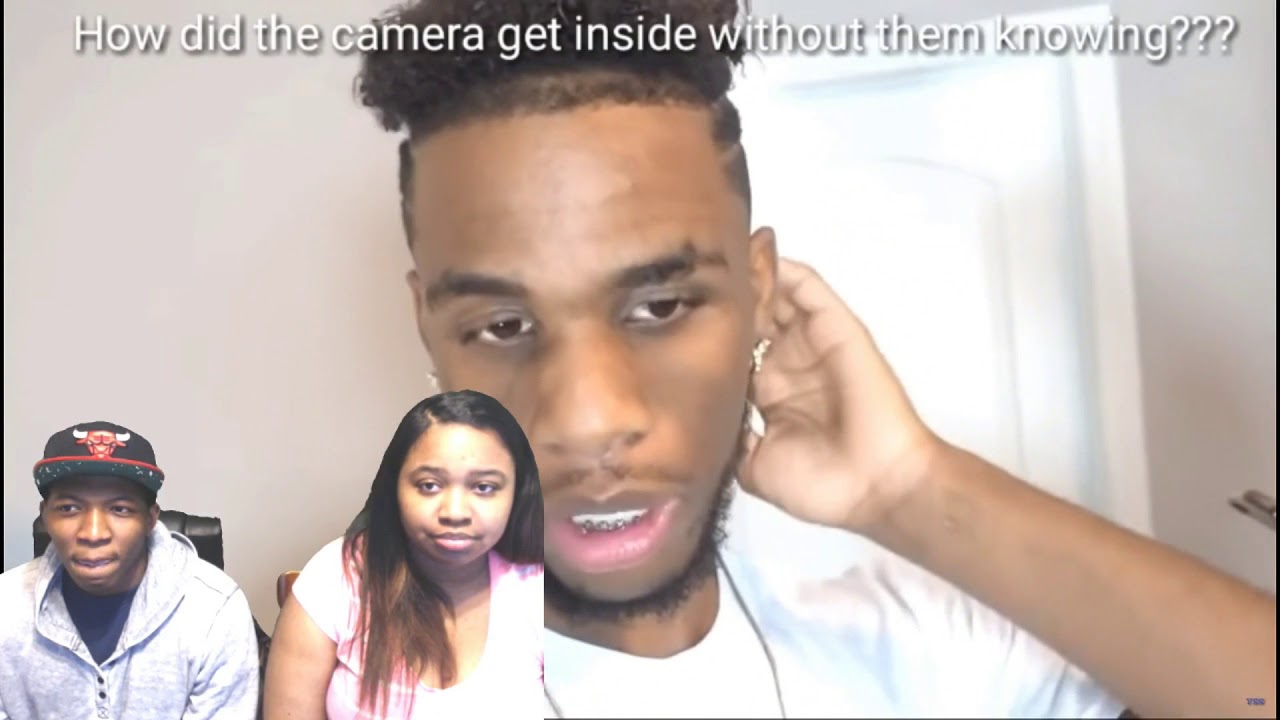 exposing youtubers for fake pranks! part 2 (Reaction) - YouTube