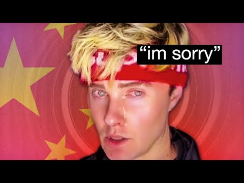 What Happened To Bart Baker? - YouTube