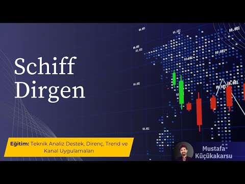 19- Schiff Dirgen