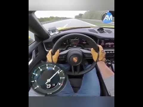 Gazapizım sağı solu kes  en lük arabalarda dinle