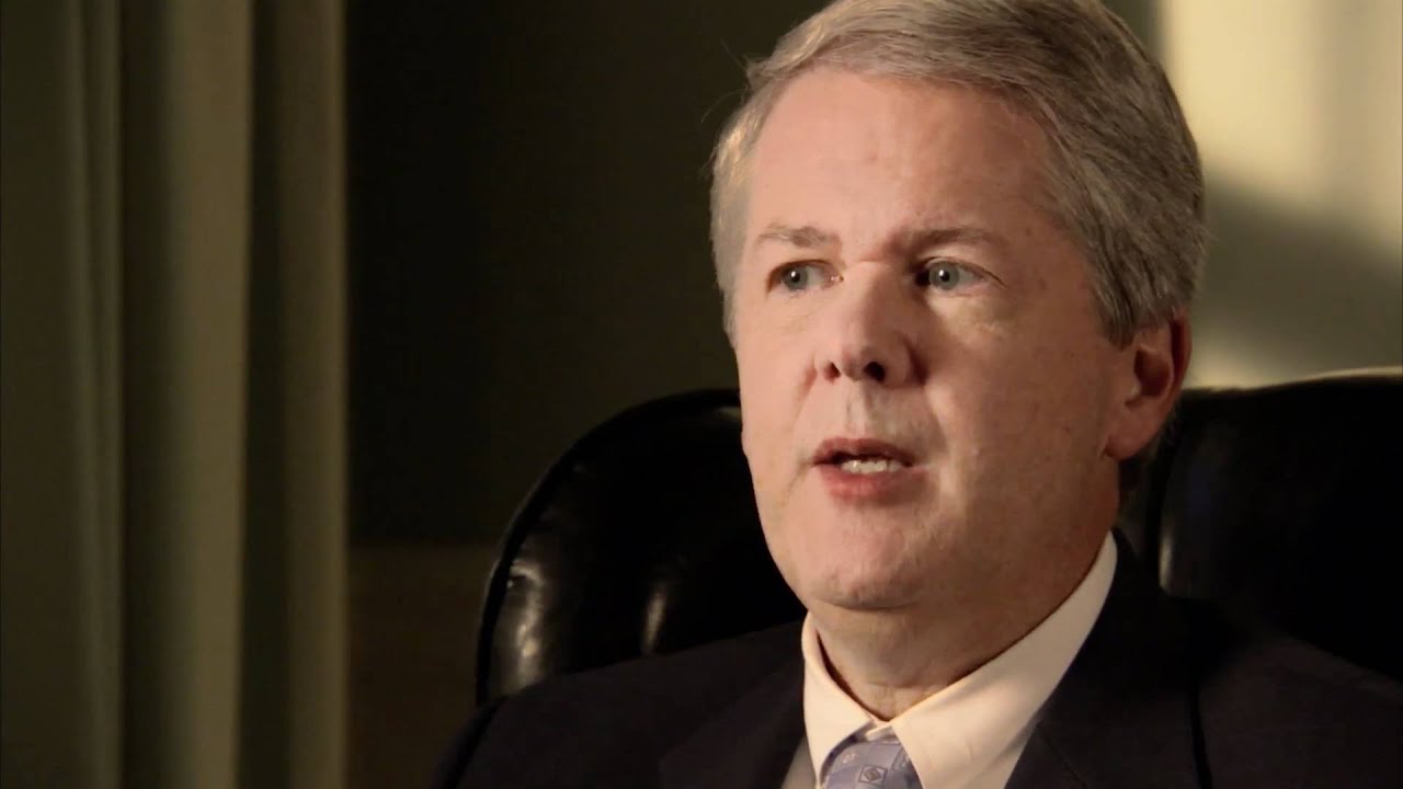 Ellis Medicine's Heart2Heart with John Nolan, M D - YouTube