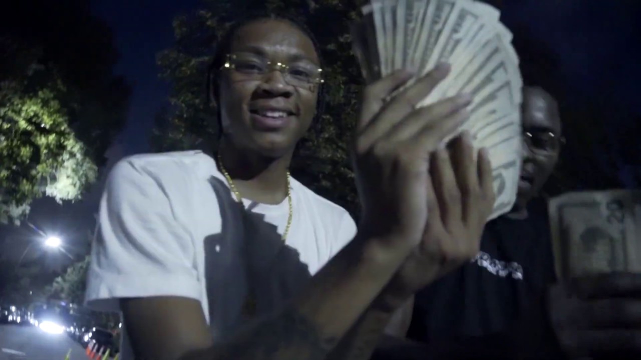 Shaa Dulaa x TwoFive - Timing ( Shot by WeTheMovement ) - YouTube Music