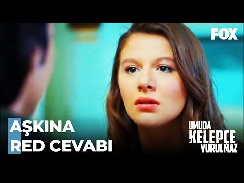 İdil, Fırat'a Aşkını Haykırdı - Umuda Kelepçe Vurulmaz 8. Bölüm