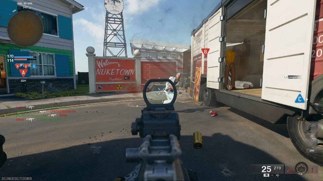 Activision what the HELLy 2 🤔 - YouTube