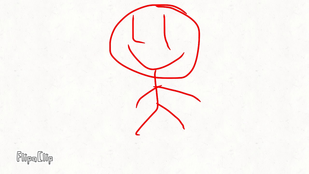 Bfb emotions - YouTube