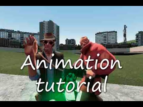 tutorial.wmv - YouTube