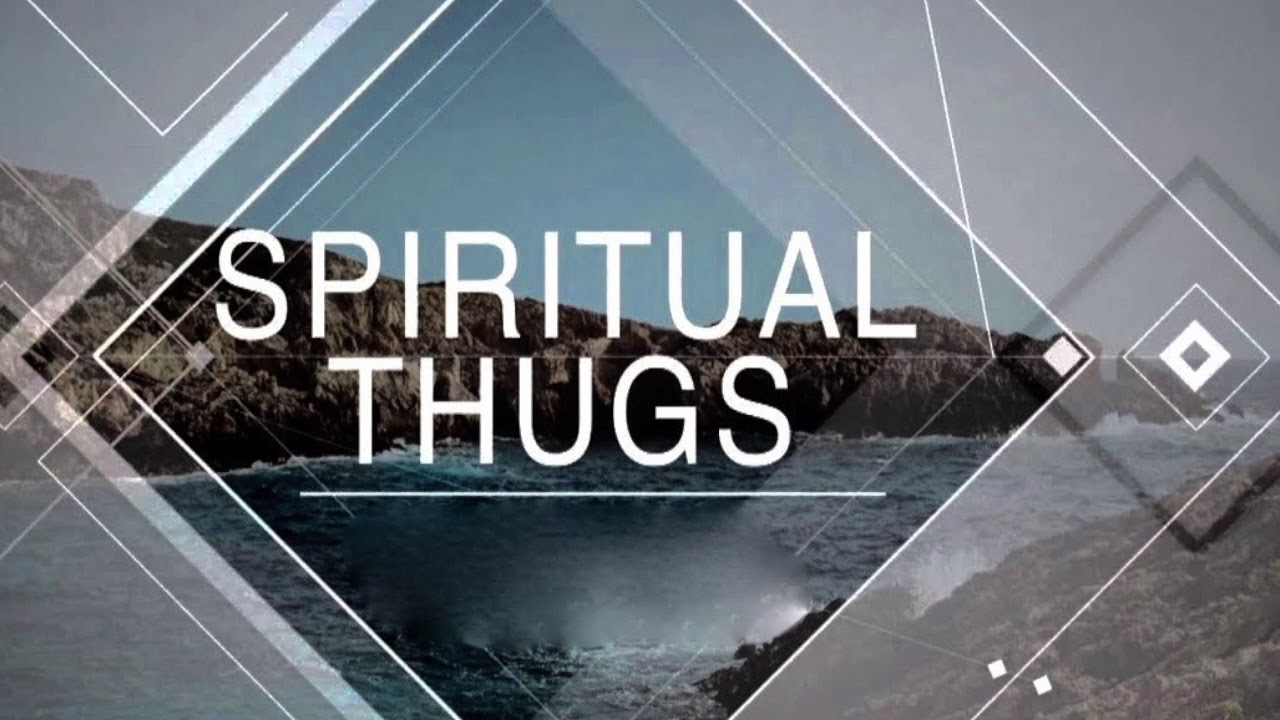 Bishop S. Michael Millben - YouTube