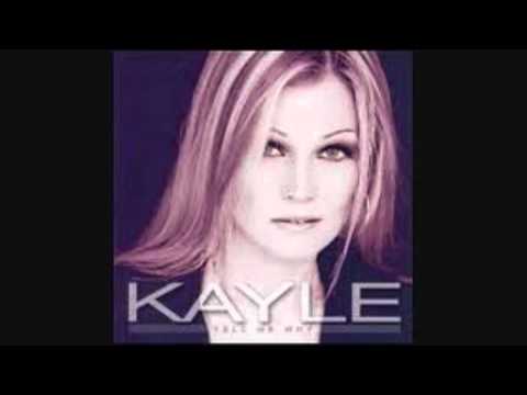 Kayle - Who's making who Cry - YouTube