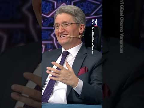 Osman Egin Hocamızdan Değerli Bir Konuşma #shorts #kuranıkerimigüzelokumayarışması