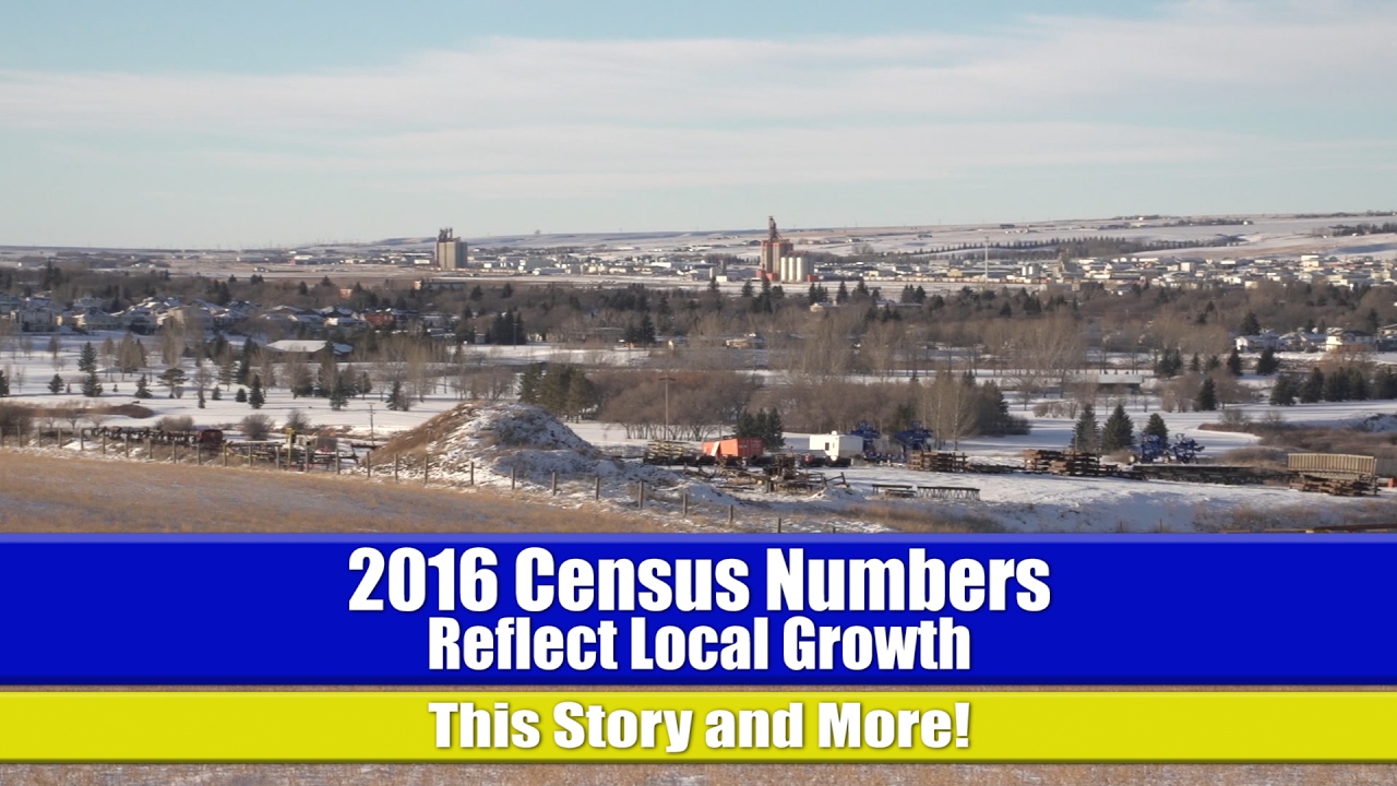 Swift Current & Area News - February 14th, 2017 - YouTube