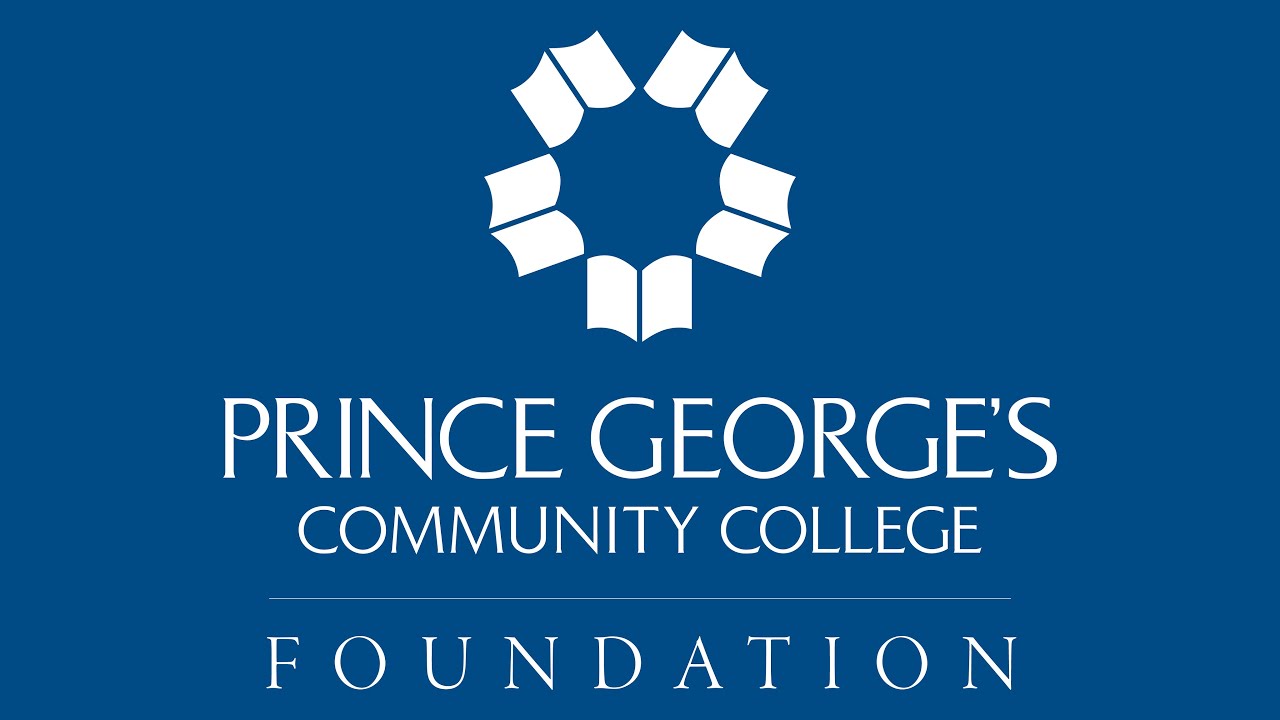 PGCC Foundation Golf Tournament Plea Video - YouTube